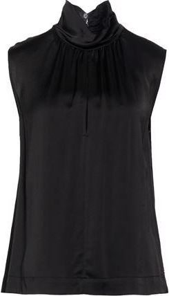 ottod'Ame TOPS - Tops sur YOOX.COM