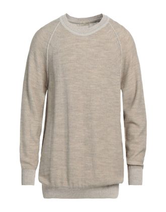 Cashmere Company STRICKWAREN - Pullover auf YOOX.COM