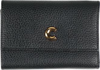 Coccinelle Kleinlederwaren - Brieftaschen auf YOOX.COM