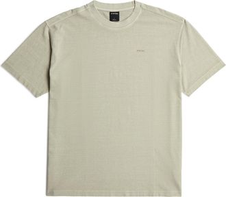 G-Star T-Shirt - Relaxed Base T-Shirt