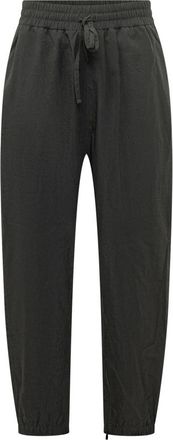 Fear of God Homme, Pantalons, Noir, Taille: M Tech Track Pants