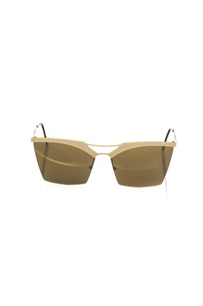 Frankie Morello Fr22088 Modell Sonnenbrille