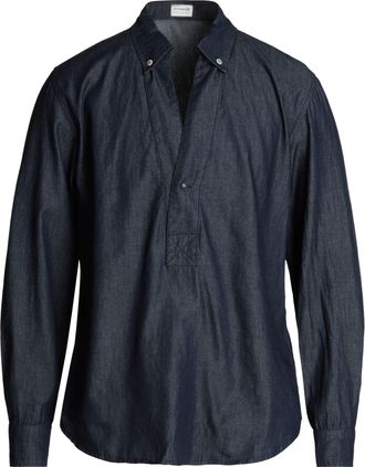 Officina 36 TOPS - Hemden auf YOOX.COM