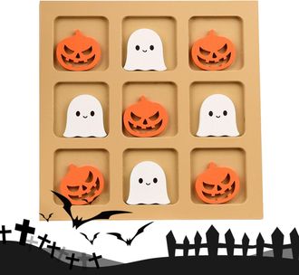 Generic Familientisch-Set, interaktives Spielzeug aus Holz - Interessantes Airplan-Flugzeug f&uuml;r Autos, Party, Innenbereich, Autoerh&ouml;hung f&uuml;r Erwachsene, Flugz