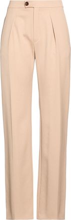 Chlo&eacute; HOSEN & R&Ouml;CKE - Hosen auf YOOX.COM