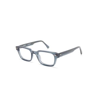 Ahlem Monture optique Alexandre III - unisex - Accessoires - Gris - Taille: 50 MM