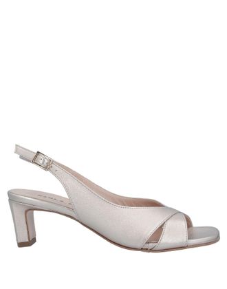 Paola Ferri SCHUHE - Sandalen auf YOOX.COM