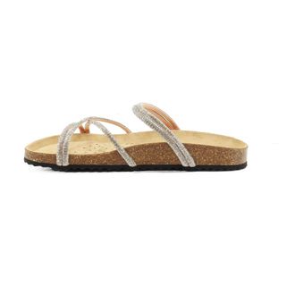 Geox Damen, Schuhe, Gelb, 36 EUGr&ouml;&szlig;e