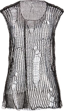 Masnada STRICKWAREN - Pullover auf YOOX.COM