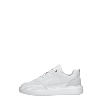 Cycleur de Luxe Roturier Sneaker - - Shoes - Herren - Wei&szlig; - 44 EU