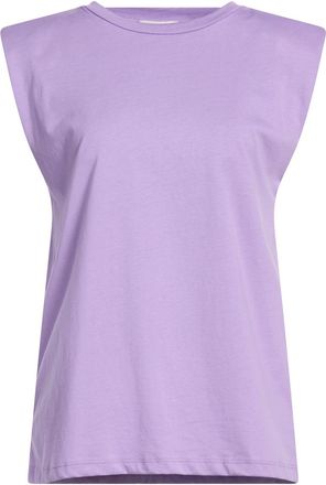 Vicolo TOPS - T-shirts auf YOOX.COM