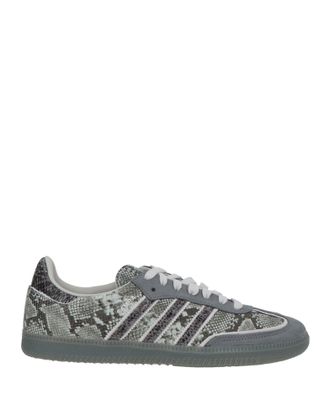 adidas SCHUHE - Sneakers auf YOOX.COM