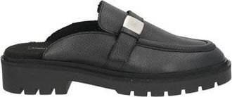 Calvin Klein CHAUSSURES - Mules & Sabots sur YOOX.COM