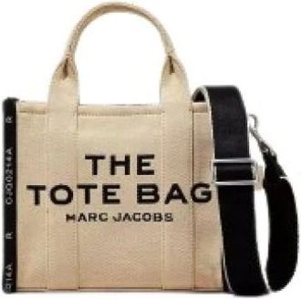 Marc Jacobs Damen, Taschen, Beige, ONE SIZEGr&ouml;&szlig;e