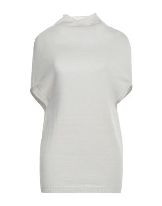 Rick Owens STRICKWAREN - Rollkragenpullover auf YOOX.COM