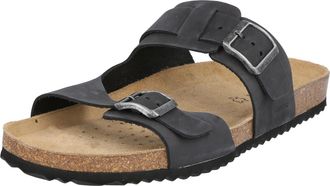 Geox Pantolette Ghita