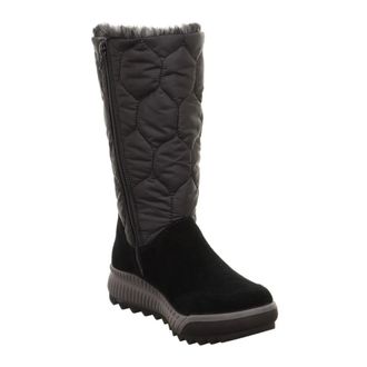 Legero Damen, Schuhe, Schwarzk, 36 EUGr&ouml;&szlig;e