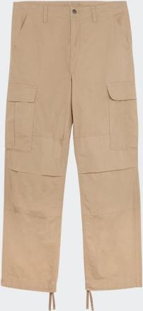 Carhartt Work in Progress Cargo - Taille 26/30