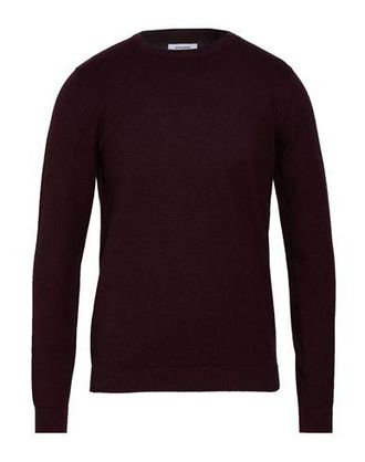 Jack & Jones MAILLE - Pullover sur YOOX.COM