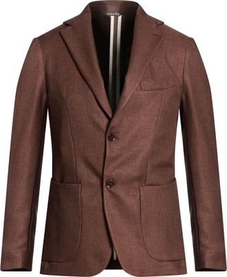 Takeshy Kurosawa ANZ&Uuml;GE und CO-ORDS - Blazers auf YOOX.COM
