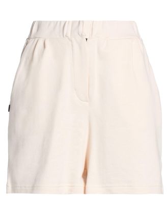 Shoe HOSEN & R&Ouml;CKE - Shorts & Bermudashorts auf YOOX.COM