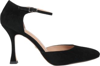 Lola Cruz SCHUHE - Pumps auf YOOX.COM
