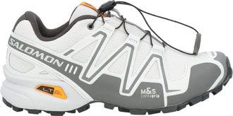 Salomon SCHUHE - Sneakers auf YOOX.COM