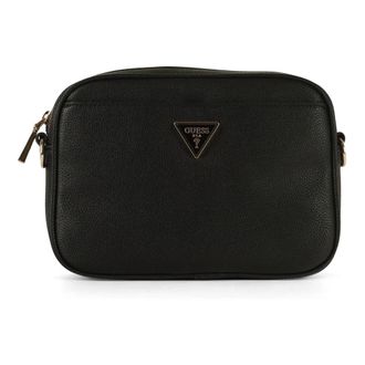 Guess Bags - - Bags - Damen - Schwarzk - ONE SIZE