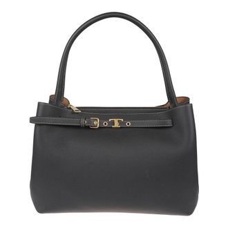 Tod's Tods Taschen.. - - Bags - Damen - Schwarzk - ONE SIZE