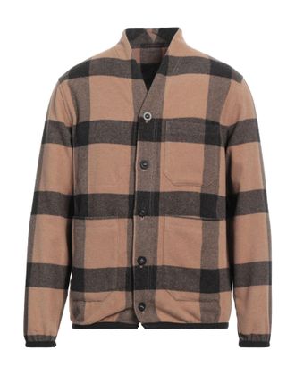 The Gigi JACKEN & M&Auml;NTEL - Jacken und Anoraks auf YOOX.COM