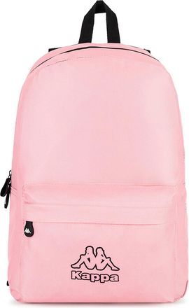 Kappa Rucksack Kappa KPA-K-001-06 Rosa
