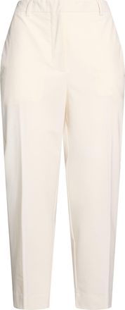 Jucca HOSEN & R&Ouml;CKE - Hosen auf YOOX.COM