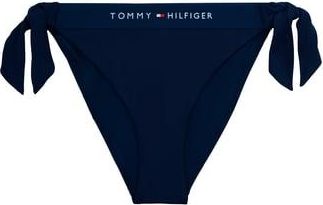 Tommy Hilfiger Bas de maillot &agrave; logo