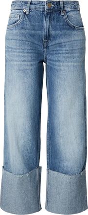 Only Jeans ONLJAX