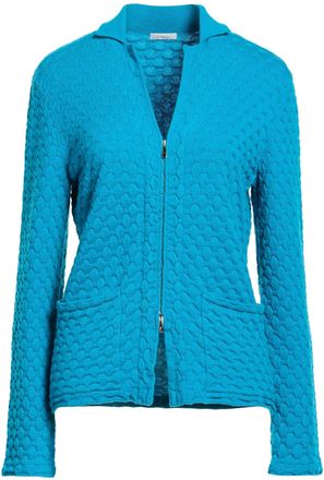 Malo STRICKWAREN - Strickjacken auf YOOX.COM