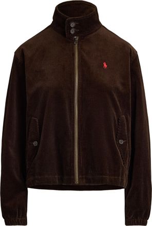 Polo Ralph Lauren Jacke