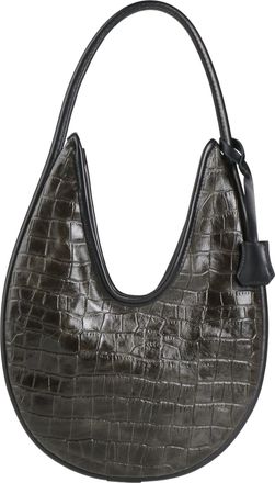 Laura di Maggio TASCHEN - Schultertaschen auf YOOX.COM
