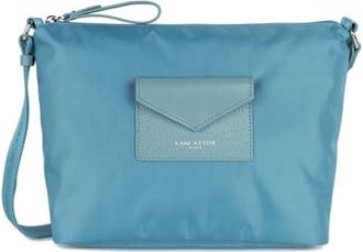 Lancaster Sac besace - Smart KBA