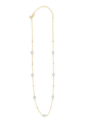 NANA KAY Kette Baroque
