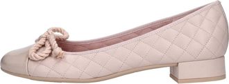Pretty Ballerinas Femme, Chaussures, Rose, Taille: 40 EU Gretschen Ballerine