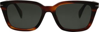 Eyewear by David Beckham BRILLEN - Sonnenbrillen auf YOOX.COM