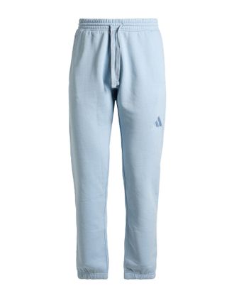 adidas HOSEN & R&Ouml;CKE - Hosen auf YOOX.COM