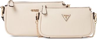 Guess Umh&auml;ngetasche Noelle II Mini