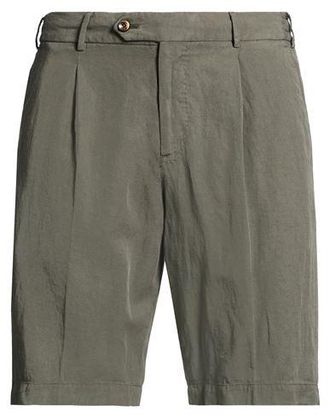 Pantaloni Torino BAS - Shorts et bermudas sur YOOX.COM