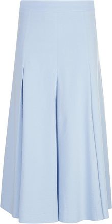 Peter Hahn Rock Peter Hahn blau