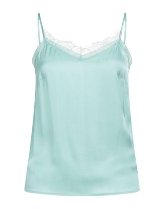 Twin-Set TOPS - Tops auf YOOX.COM