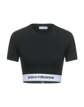 Paco Rabanne TOPS - T-shirts auf YOOX.COM