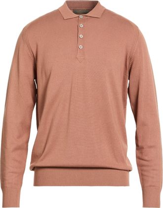 Out / Fit STRICKWAREN - Pullover auf YOOX.COM