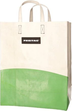 FREITAG Freitag, unisex, Sacs, Multicolore, Taille: ONE Size Tote Bags