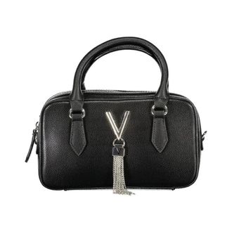 Valentino Henkeltasche - - Bags - Damen - Schwarzk - ONE SIZE